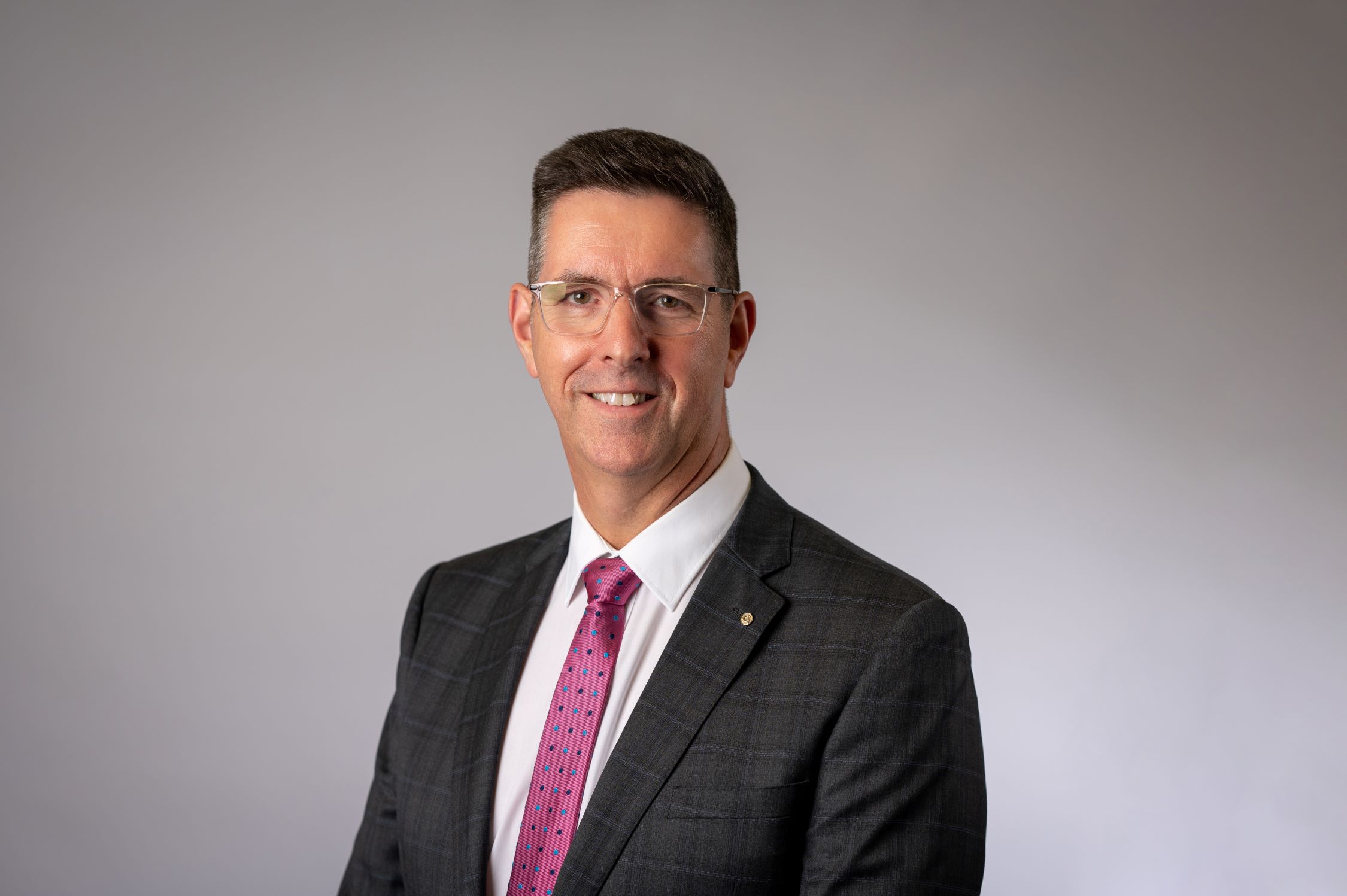 WA Online Local Government Directory | WALGA | WALGA